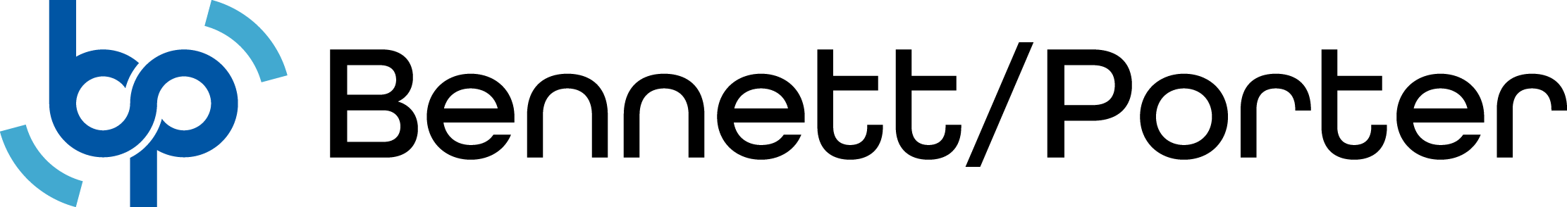 How Bennett/Porter achieved SOC 2 compliance with minimal resources and maximum ROI